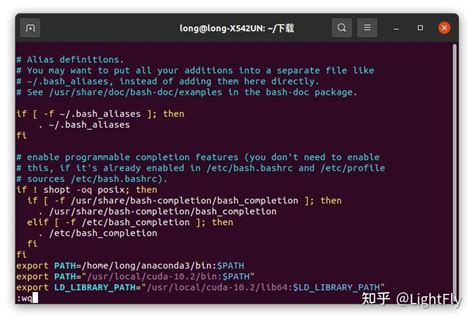 Unbuntu 安装nvidia驱动cuda和cudnn 知乎