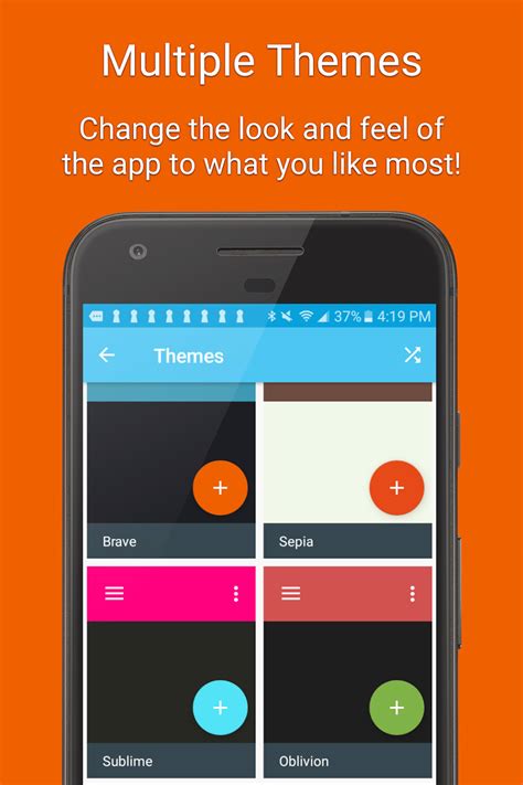 boot animations for superuser apk for android download