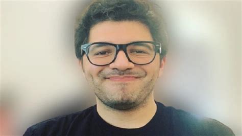 youtuber ahmad bazzi net worth wikipedia bio age