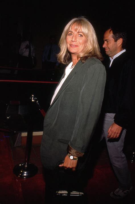Penny Marshall 1 By Mediapunch Penny Marshall 1 By Mediapunch