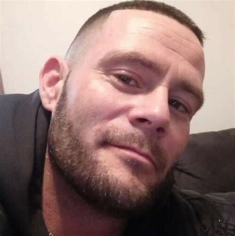 Nickalos Carmosino Obituary 2023 Dayton Oh Dayton Daily News