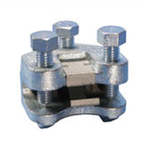 Seismic Bracing Systems Rigid Bracing Cable Bracing Branch Line Caddy