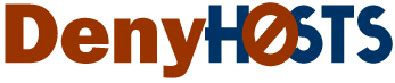 How To Install DenyHosts On Ubuntu LTS Idroot