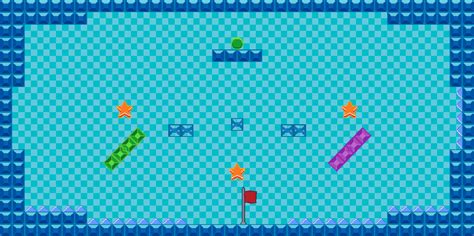 Frutiger Ball Html5 Game Construct3 By Jlucasdev Codecanyon