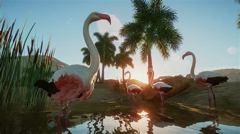 Buy Planet Zoo Pc Steam Instant Download Wingamestore
