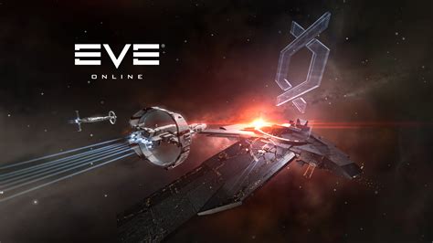 Ai And Eve Online Community Improve Cell And Protein Mapping In The