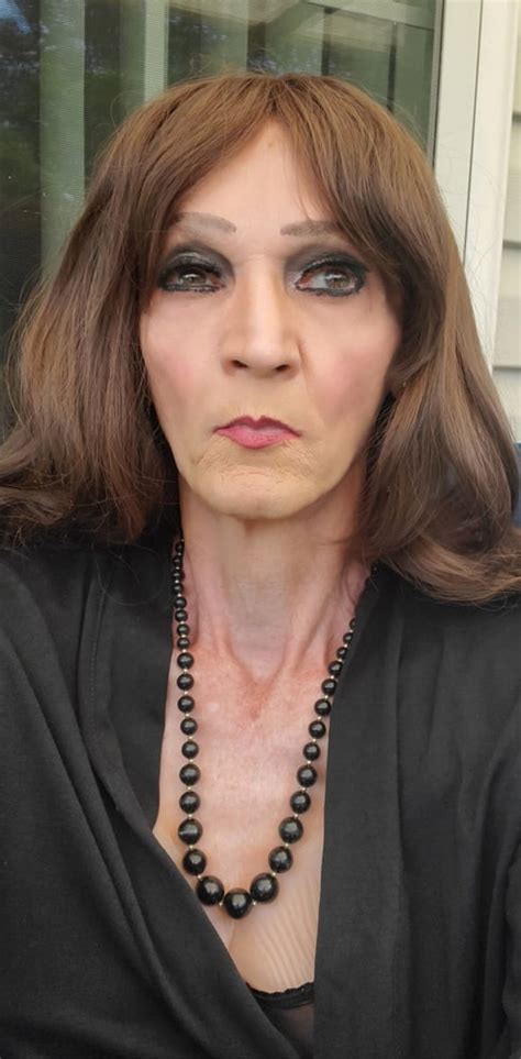 Going Goth 53 Pics Xhamster