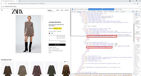 Javascript Why Cant I Get Text With Text Method When Text Exists
