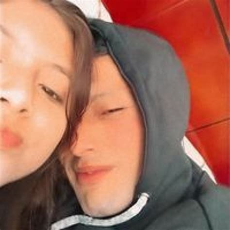 Stream Fayber Florez Music Listen To Songs Albums Playlists For