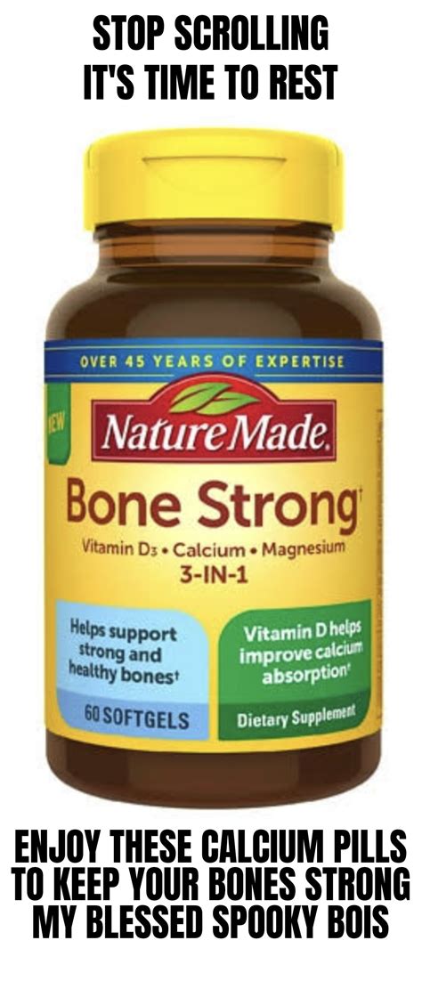 Please Enjoy These Refreshments Rdankmemes