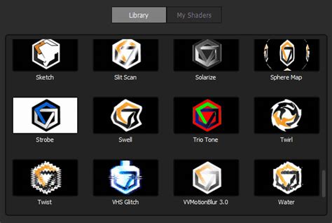 Heavym 211 Release Notes Blog