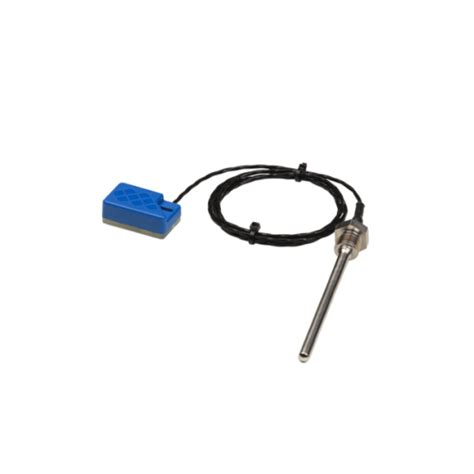 Neuron Process Pt100 Kompauto