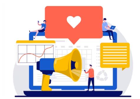 Shared Files Pro Share Downloads On Wordpress Webdevbay