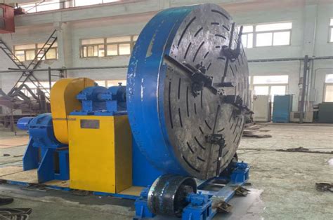 热工计算软件—htri 7 0版 辽宁元创石化技术有限公司