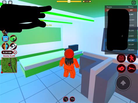 82 Best Asimo Images On Pholder Robloxjailbreak Roblox And Sci Fi