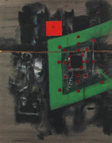 Lenke Rothman Artists Moderna Museet