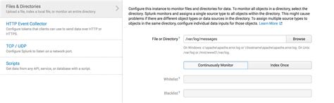 Introduction To Splunk Devops World Medium