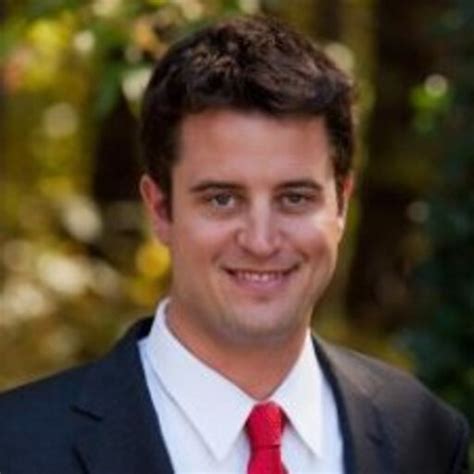 Kevin Serrano Universidad Rafael Landívar Chemical Engineering