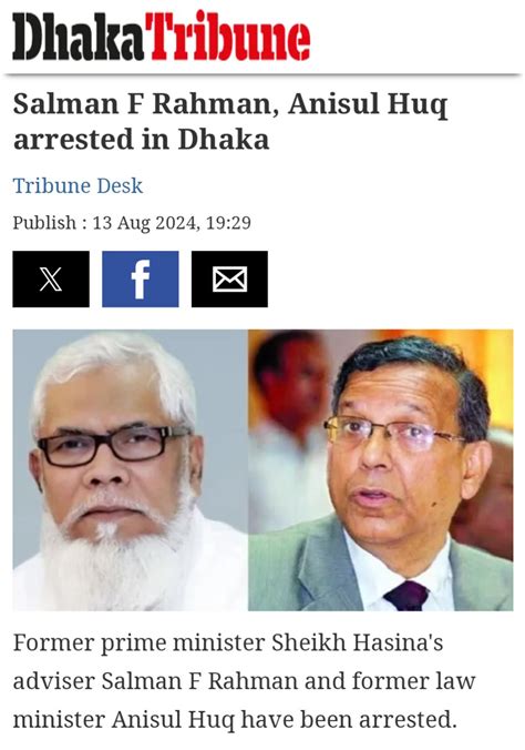 Ilias Ahmed Posted On Linkedin