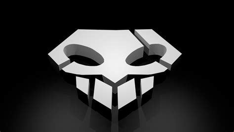 Bleach Combat Pass Wallpaper By Dark Grimmjow22 On Deviantart