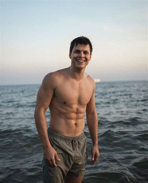 Alex Høgh Andersen Alex Hogh Andersen Alex Høgh Good Looking Men