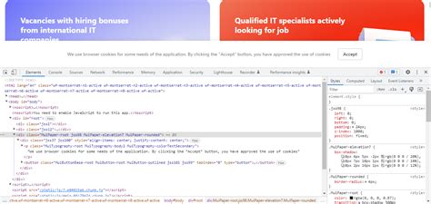 Matchit Me Issue Easylist Easylist GitHub