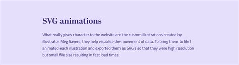 Consul Assure Data Migration Branding And Ui On Behance
