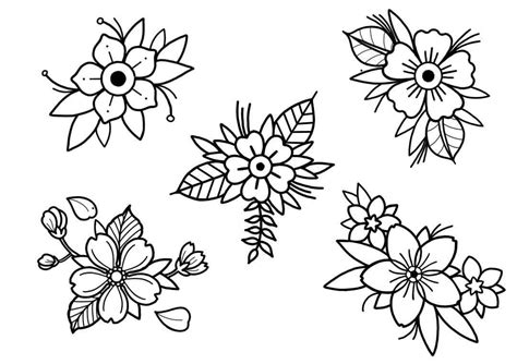 270 Simple Flash Tattoos Designs 2022 Best Temporary Ink
