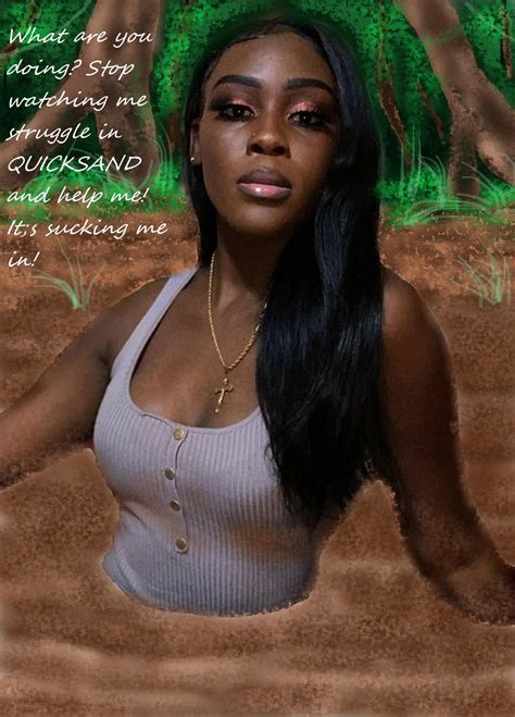 c1de06c632d8b9aca1abdb3b05198d76 (1) - Copy by winsormccay on DeviantArt