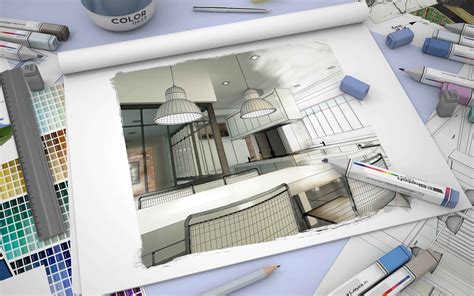 Cad Design Project Ks3 Dt Lesson Plan