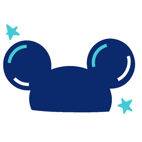 Disney Wereld Clipart
