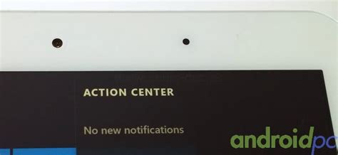 Review Cube I6 Air Con Dual Boot Android Windows 10