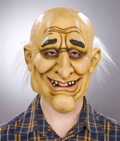 Download Funny Old Man Pictures 2145 X 2522