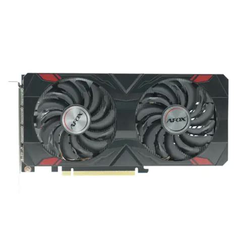 Afox GeForce RTX 3050 Combat Edition AF3050 8GD6H4 V4 8GB GDDR6 128Bit DX12 Gaming Oyuncu