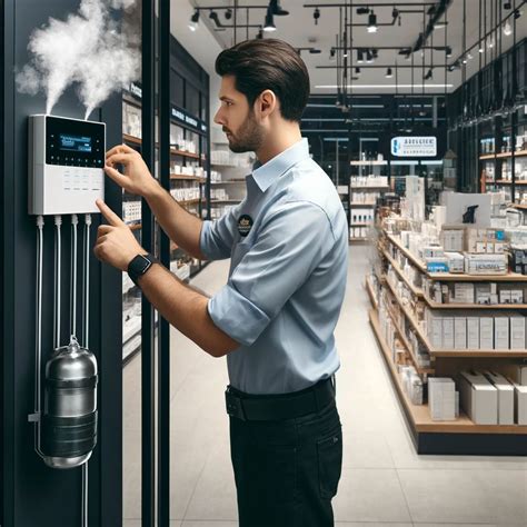 Kamil Biesiadecki Sur Linkedin Sécuritéentreprise Télésurveillance Protectionantivol