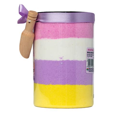 Pixie Dust Saradox Online Factory Shop