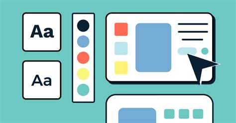 5 tips for creating design documentation sympli