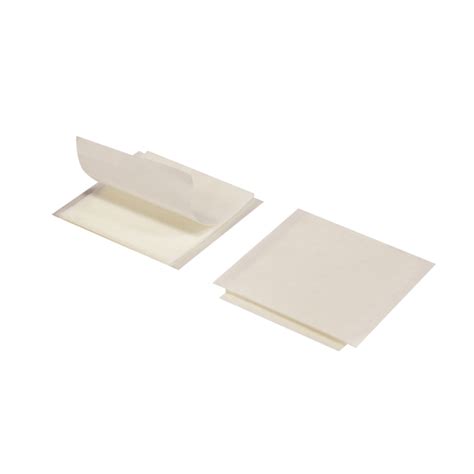 Sticky Pads For Walls Double Sided Self Adhesive Foam Pads