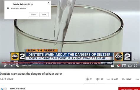 It Looks Like Kyle Is Trying To Protect His Financial Interests Scrolller