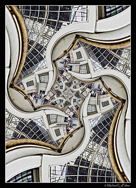 24 Best Fractal Architecture Images On Pinterest Architecture Design