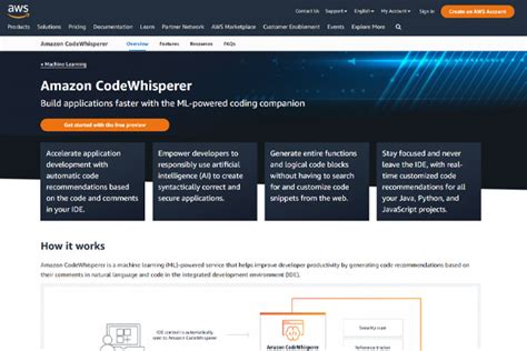 Ai Developer Tools