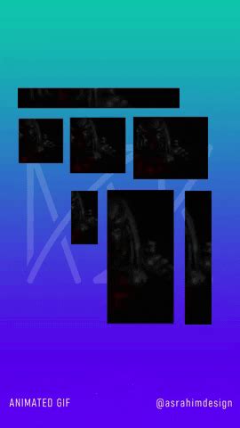 Asrdesign Giphyupload Animated  Graphic Designer Animated Banner 