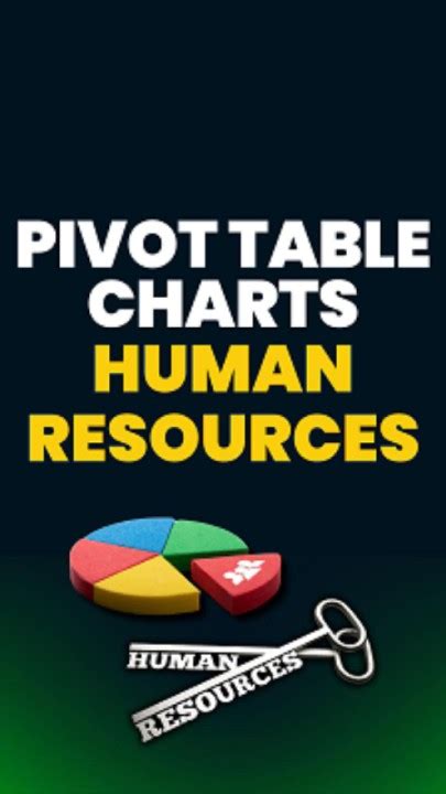 Office Tech Skill On Linkedin Excel Hranalytics Employeeperformance Datavisualization…