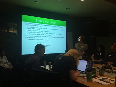 Github Shekkizh Imageprocessingprojects Image Processing Using Python And Opencv