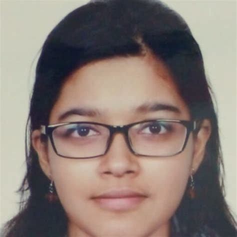 Zinnia Sultana University Of Dhaka Dhaka Department Of Economics Research Profile