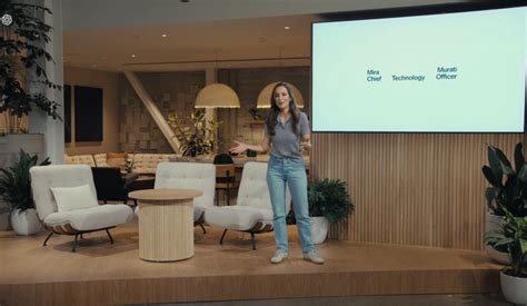 Openai Launches Chatgpt 4o Mike Schwede Posted On The Topic Linkedin