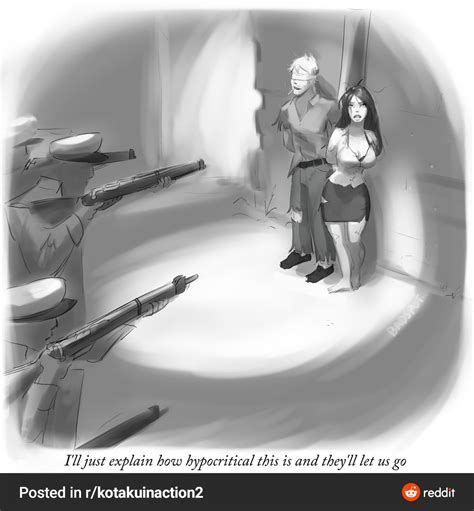 The Future Of Right Wing Memes Scrolller