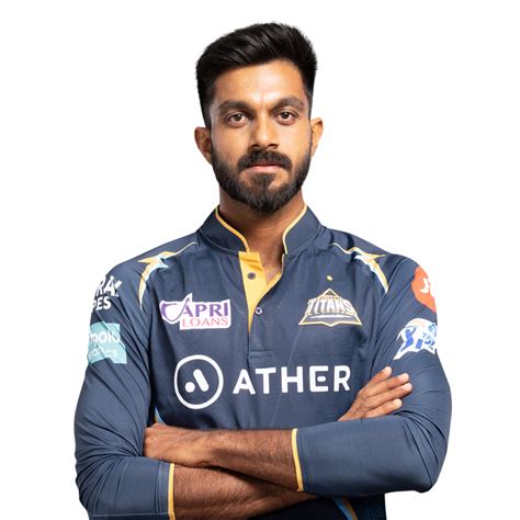 Vijay Shankar Secrets Behind His Success Revealed