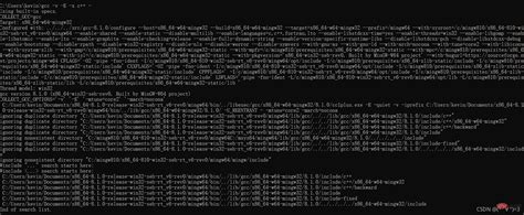 Super Detailed How To Configure The C Language Environment In Vscode
