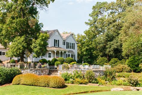 Blythewood Farm Farmhouse Landscape Other By Finch Photo Houzz